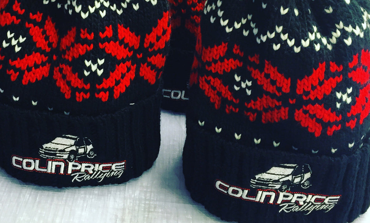 Motorsport – Blackwater Graphics