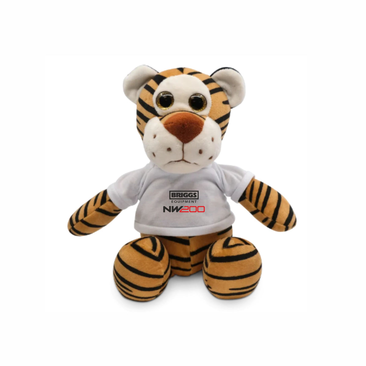 NW200 Teddy – Blackwater Graphics