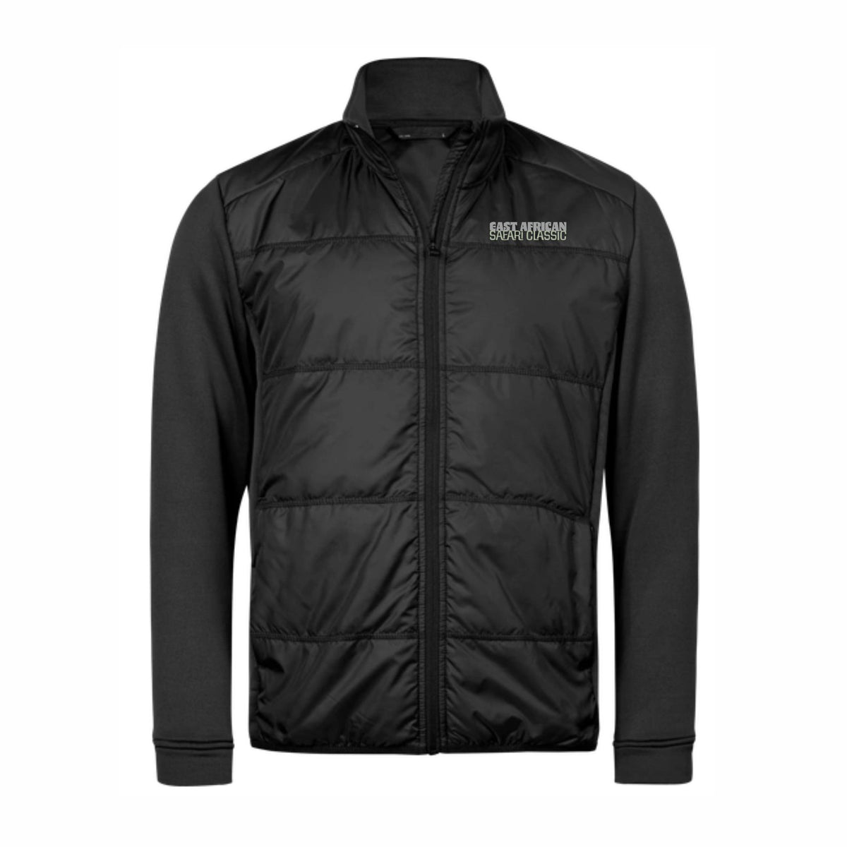 EASCR Hybrid Jacket – Blackwater Graphics
