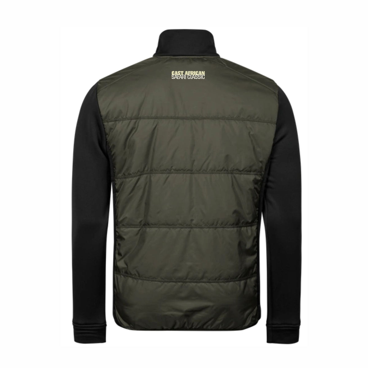 EASCR Hybrid Jacket – Blackwater Graphics